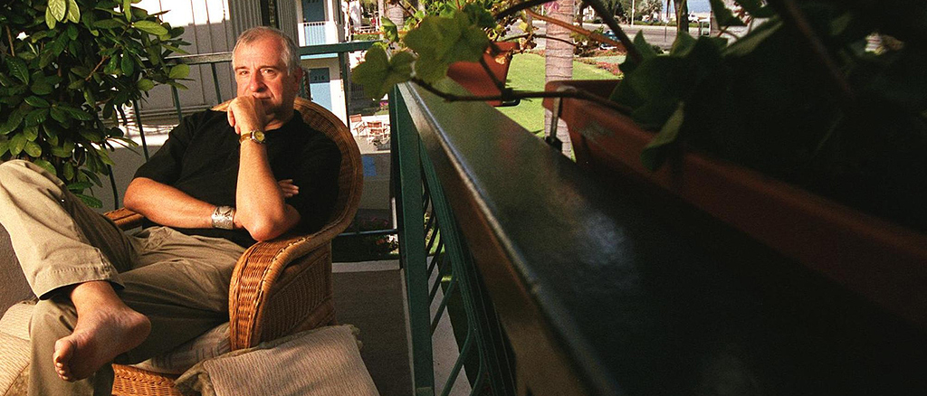 Diese 6 Technologien hat 'Per Anhalter durch die Galaxis' vorhergesagt ...