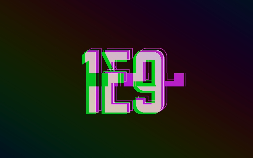 Das 1E9_Update vom 2.10.2019 // Journalismus mit der Community ...