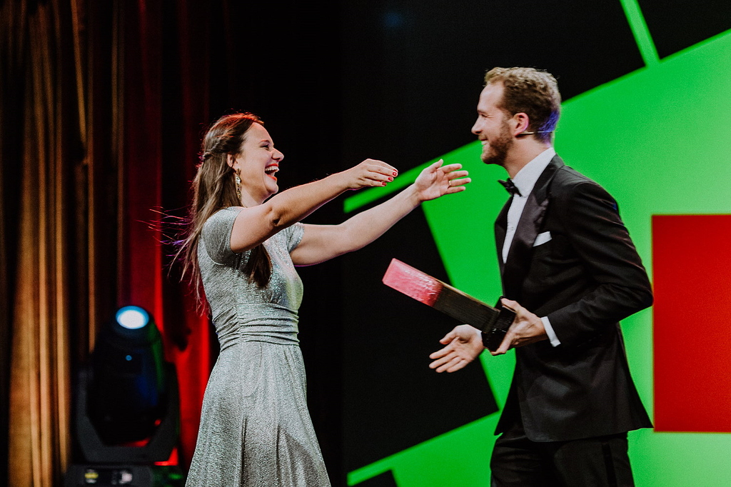 Das 1E9_Update vom 11.03.2020 // Hört, hört, ein Deepfake! - Newsletter ...