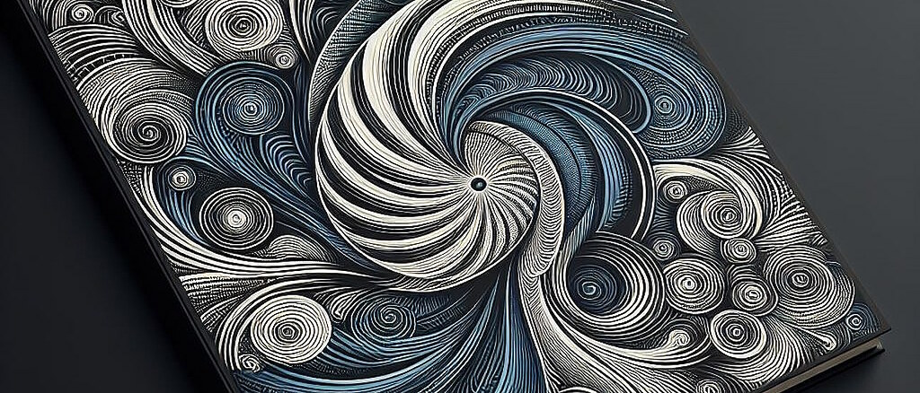 Gelassenheit trotz Komplexität: Dieses Buch erklärt, wie wir mit der ...