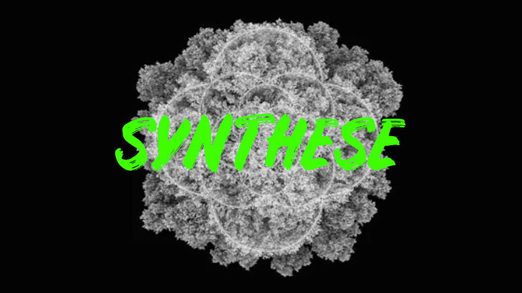 Das 1E9_Update vom 22. November 2021: Macht euch bereit für die 1E9 ...