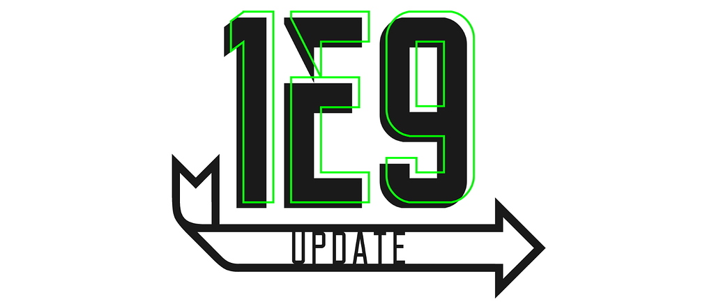 Das 1E9_Update vom 11. Februar 2022 // „Wir“ und die Superintelligenz ...