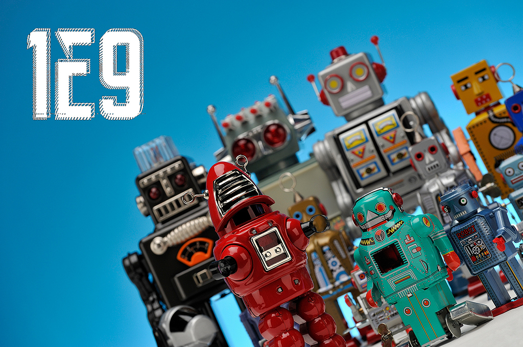 Who's at 1E9 THE_CONFERENCE? Introduce yourself and get to know each ...